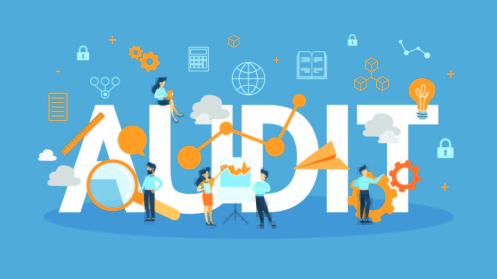 Medicare Audit: Lessons Learned from Six Months of Scrutiny - Systems 4PT